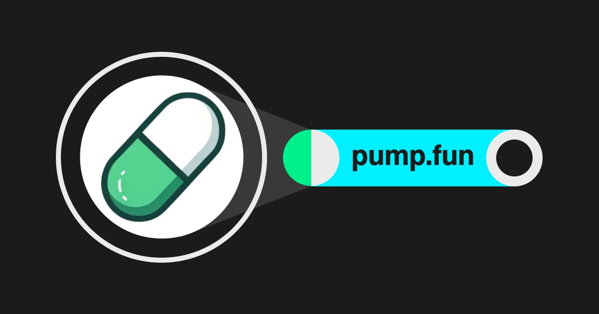 PUMP Coin là gì? Cách mua bán PUMP Coin trên ONUS