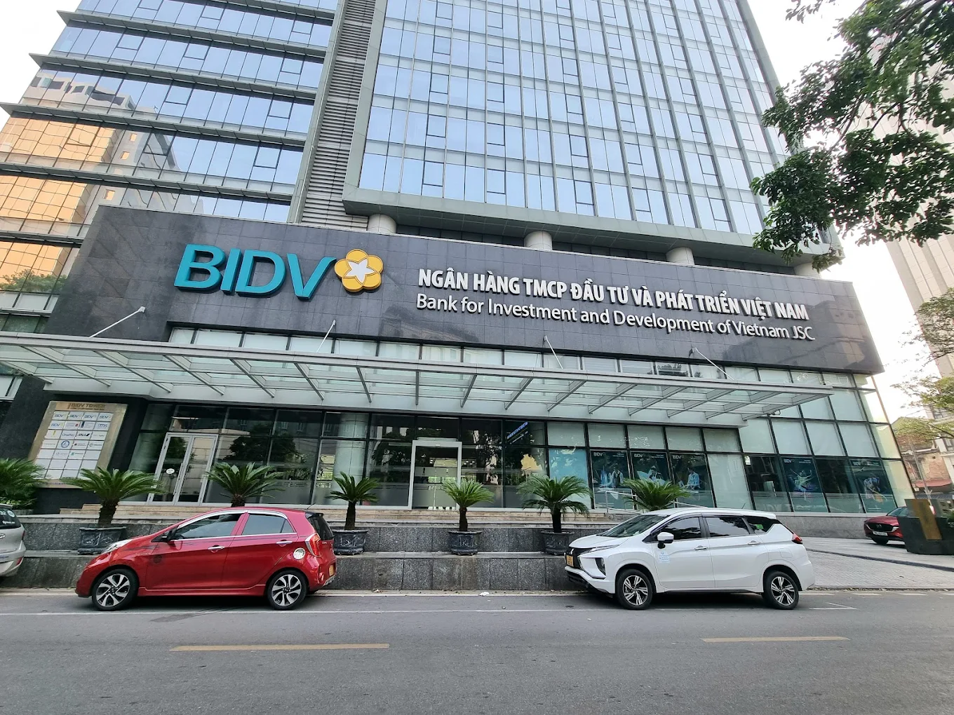 Tìm hiểu chi tiết về tỷ giá EURO BIDV