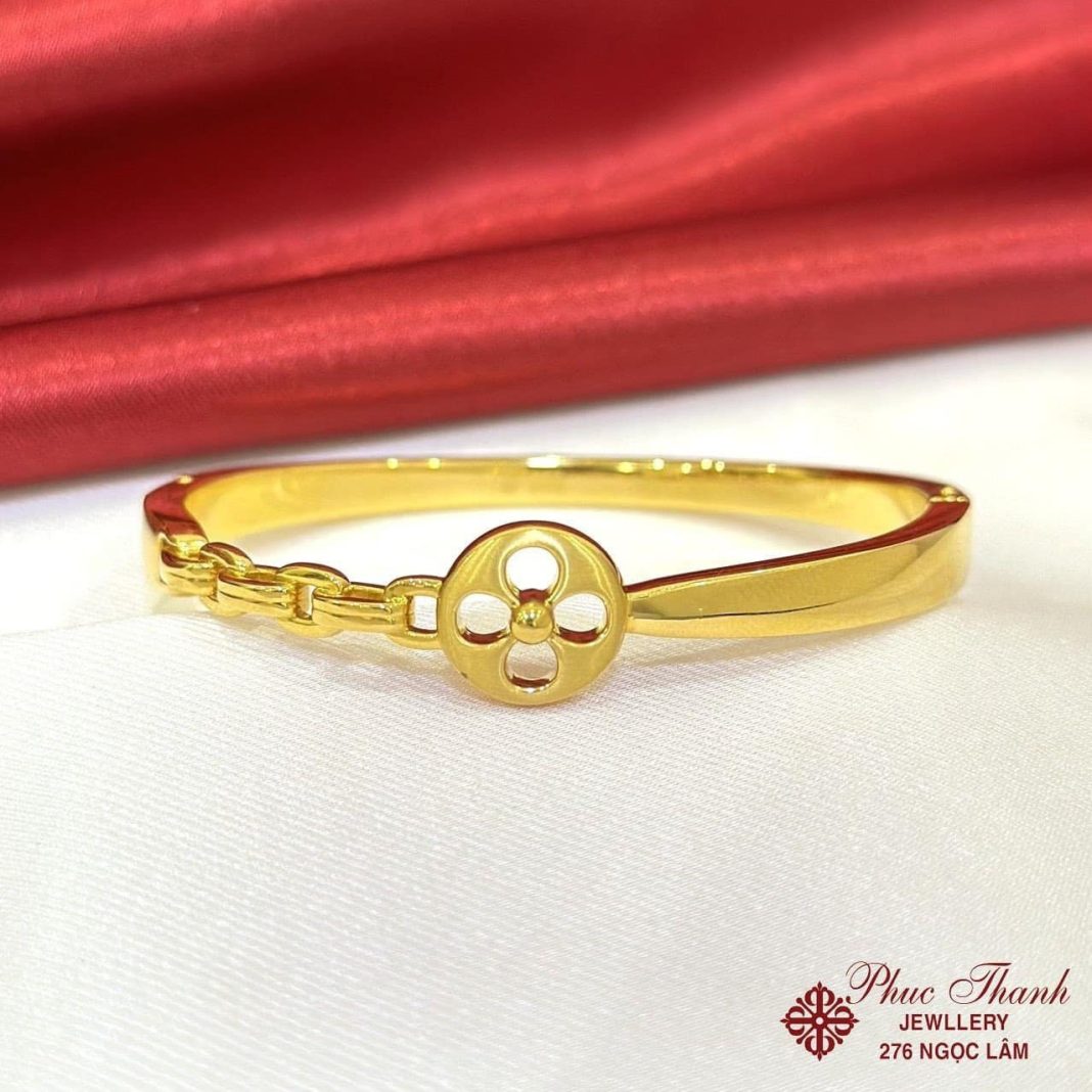 Vàng Phúc Thành có uy tín không? Đánh giá chi tiết 2025