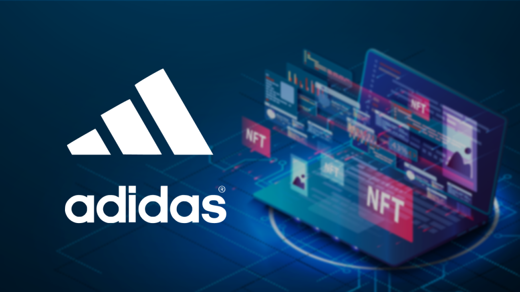 ONUS Insights - Adidas's first Ethereum NFT drop nets $23 million and ...