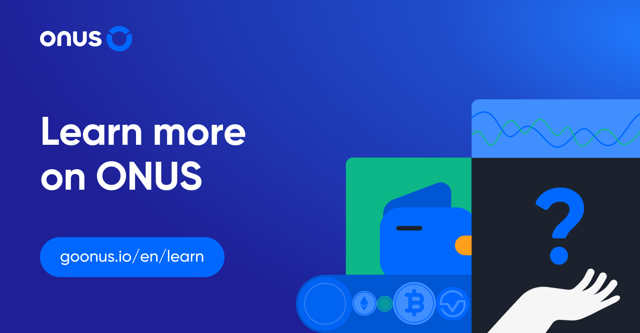 What is Move to Earn?