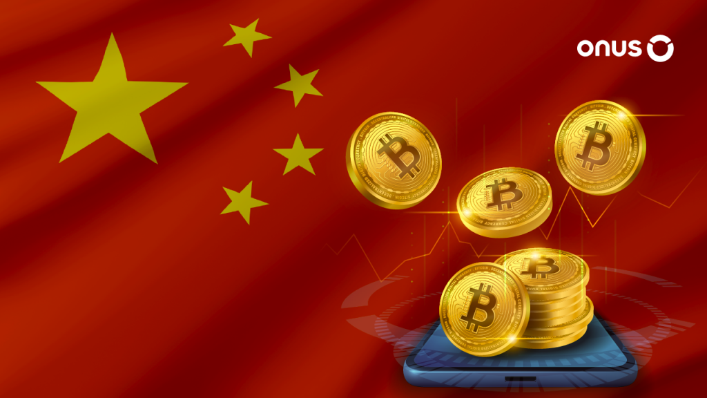 China’s central bank releases pilot version of digital yuan wallet