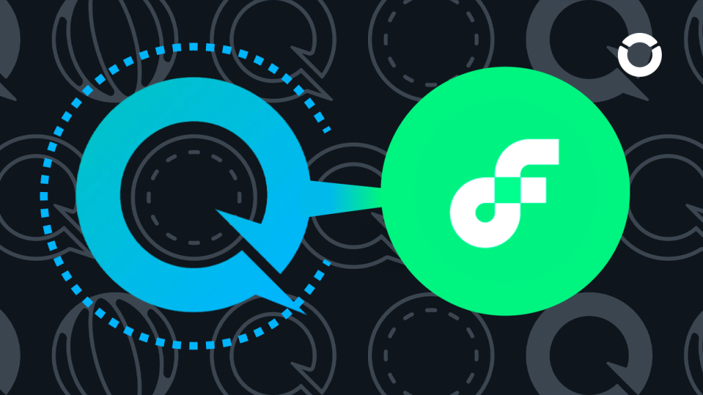 QuickNode empowers blockchain developers with Flow integration to accelerate global adoption