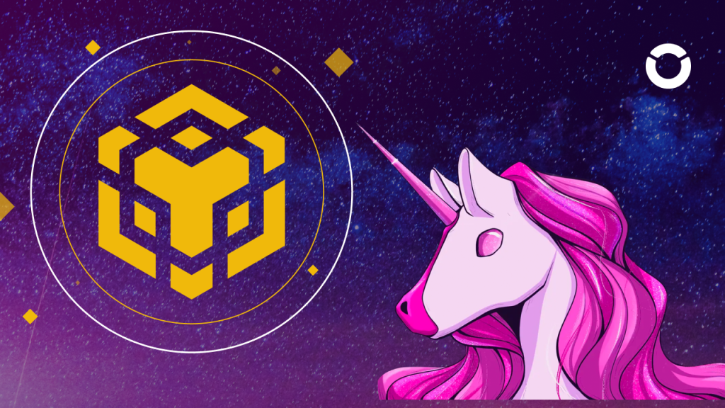 Uniswap launches on BNB Chain ecosystem to drive growth and liquidity