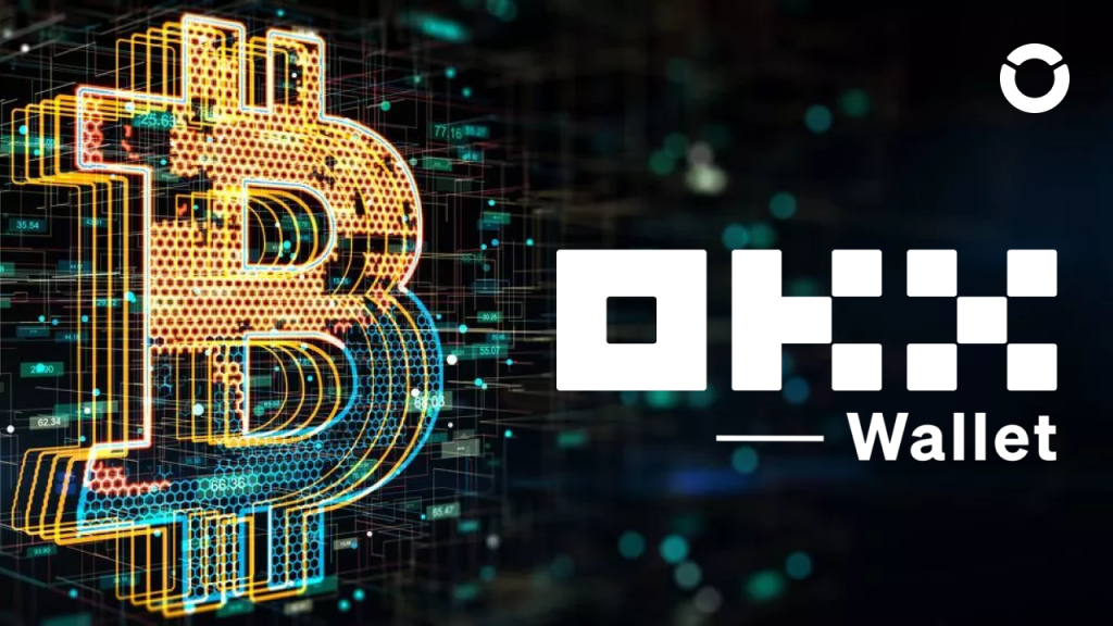 OKX Wallet launches Ordinals Marketplace for BRC-20 tokens trading