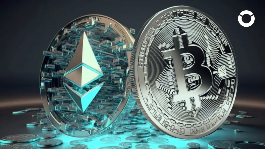 CME to launch euro-denominated micro Bitcoin and Ether futures next month