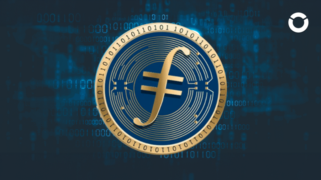 Filecoin To Implement V24 Tuk Tuk Upgrade Reducing Transaction Confirmation Time