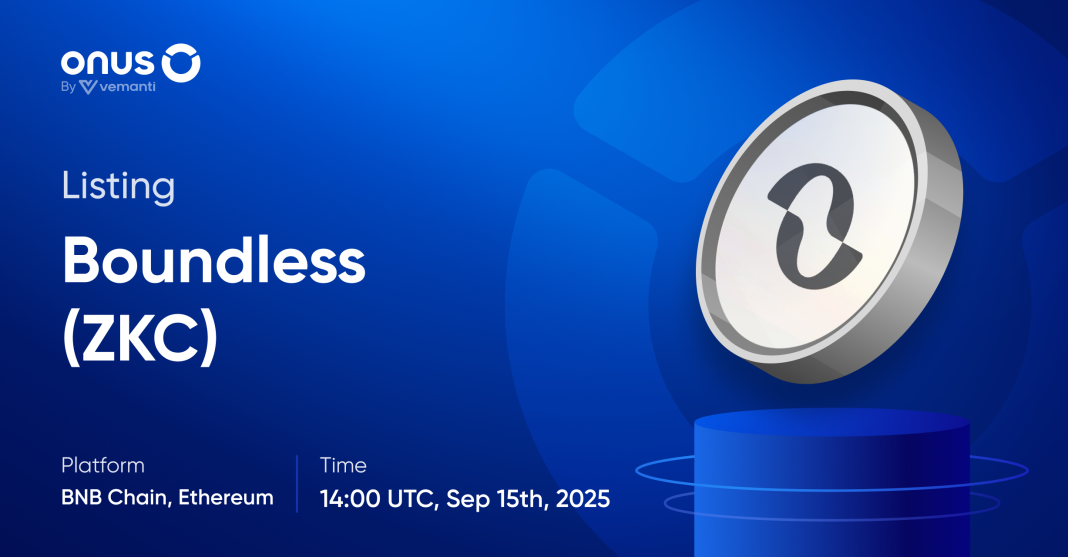 How to join XauChain (XAUC) Launchpad